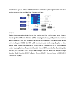 Data analyst with Python programming language - Unlocking Creativity with Python : Data Analyst ...