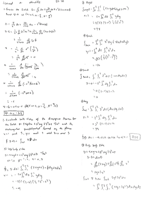 MSTE 1 April 2024 Ref - REVIEW INNOVATIONS APRIL 2024 CE BOARD EXAM ...