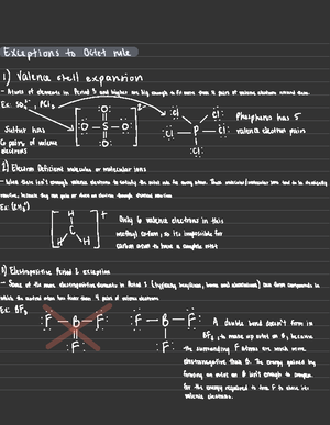 Lab 04 - Intermolecular Forces - Lab Report Template - Name: Quiz ...