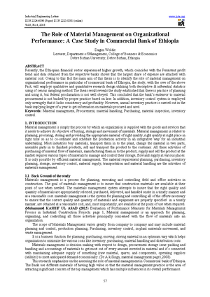 2.3.3.3 Lab - Building a Simple Network - Topology Addressing Table Device Interface IP Address ...