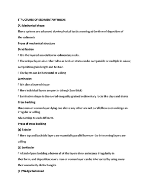 Diffraction Lecture Notes 1 Engineering Physics Engineering