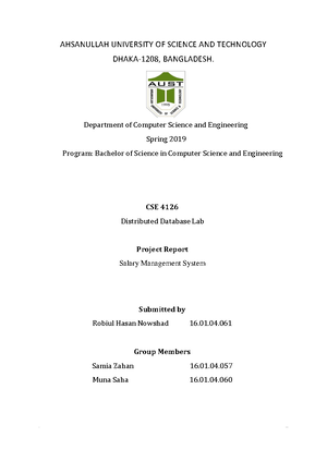 394849622 - Nil - Reflective Response Submitted By: Submitted To ...