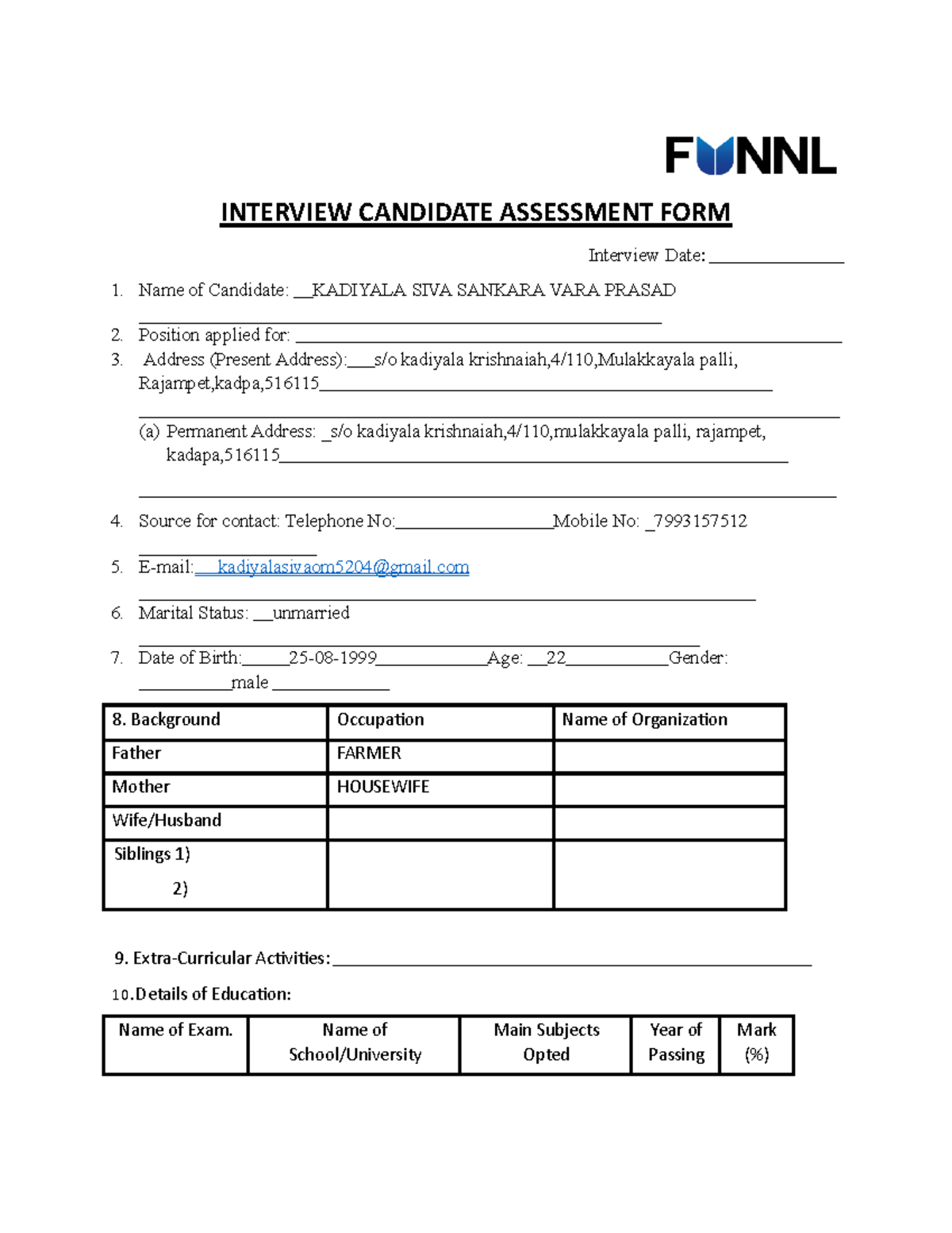 Funnl ssvp - Jsjds d djdmd dkdnf sjdjdnd fjdd dd.Jsjds d djdmd dkdnf ...