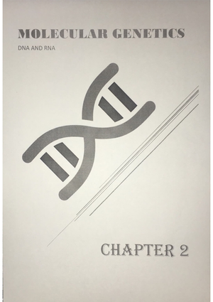 Genetics quiz (with Answers) - I- Choose the correct answer: A women ...