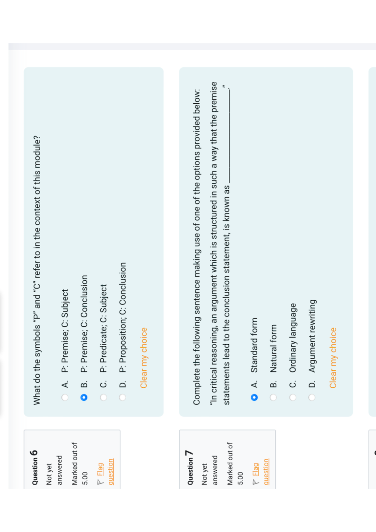 Screenshot 2024-04-21 at 23 - PLS2601 - Studocu