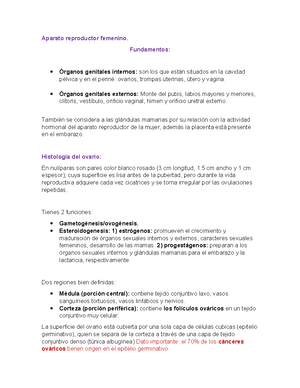 Histología del oído - Generalidades: Oreja (pabellón auricular ...