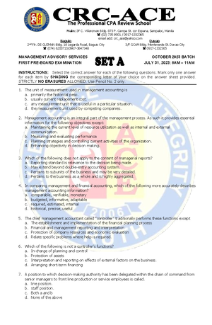 2023-2024 Compatibility v027 en - Compatibilities are subject to change ...