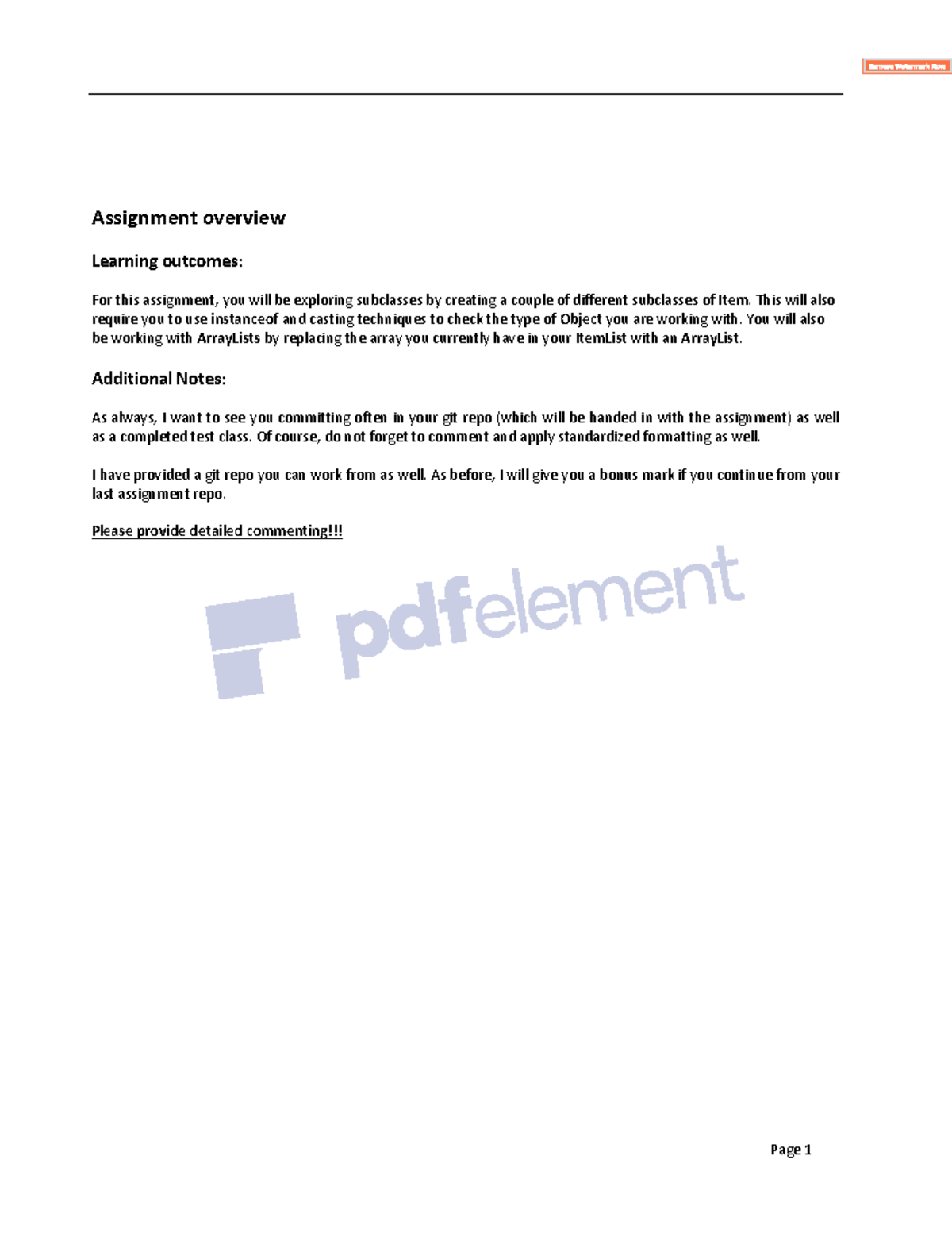 Project 3 Assignment 3 Warning Tt Undefined Function 32 Assignment Overview Learning