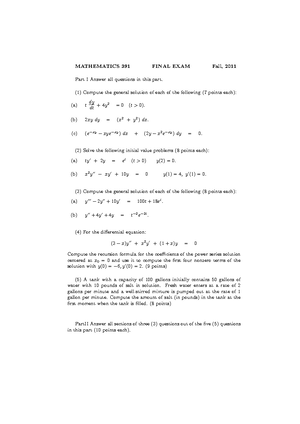 Retail Business Management 2 study guide - STUDY GUIDE Faculty ...