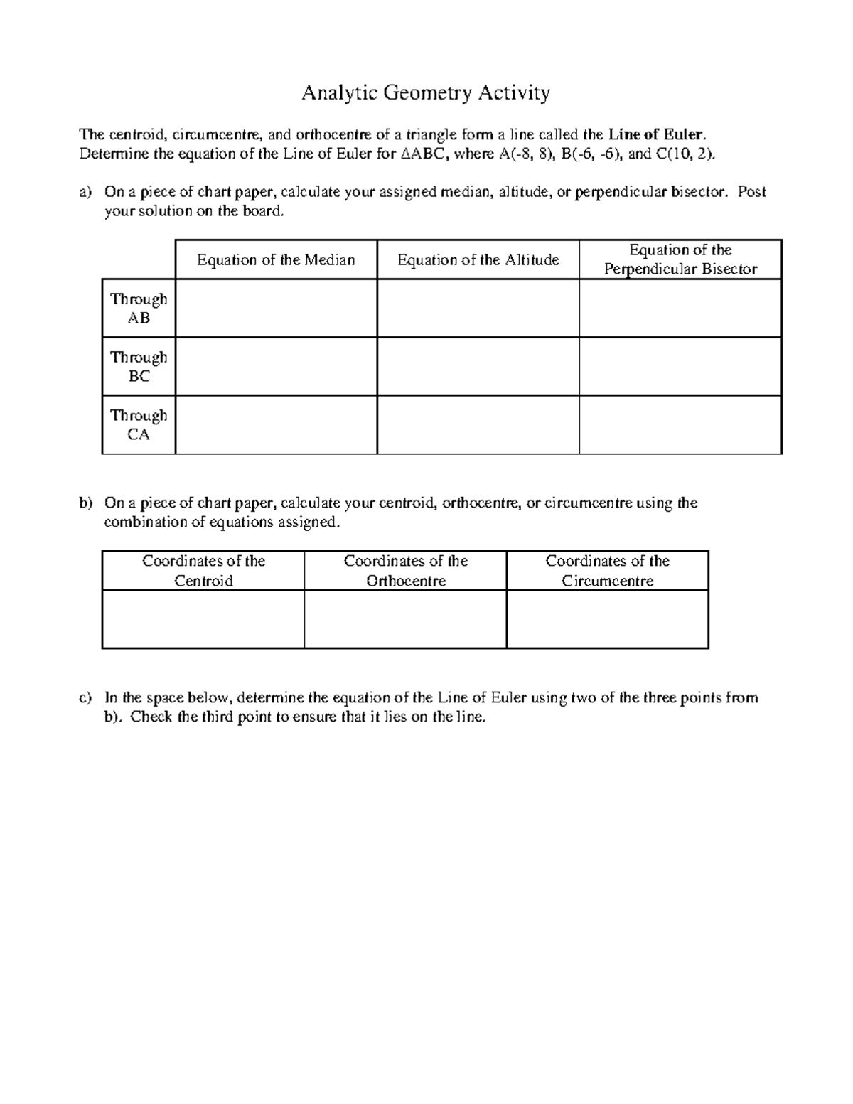 practice-problems-analytic-geometry-activity-the-centroid
