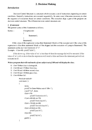 Flowchart to find roots of quadratic equation - Programming With C ...