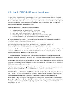 Eindige Elementen - Opdrachten - Hoek, Jeffrey ALWTBVT4MIN 644482 EINDIGE ELEMENTEN OPDRACHTEN ...