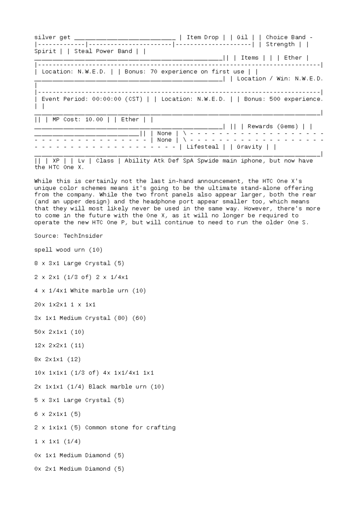 Math Homework Help 3 - 11111111 - silver get ...