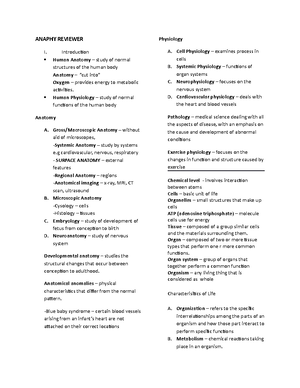 RLE- Abbreviation - Table 4: List of Symbols and its Definition ...