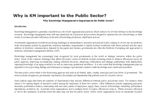 Loan committee -FME - In your own idea, explain the Loan Committees and ...