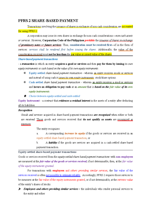 NSTP-12- Reflection - NSTP REFLECTION Community awareness and ...