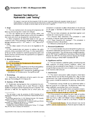 Mereta 320 gearbox oil - Aceite - 10 ( 2345678910111213141516 ) 201 ...