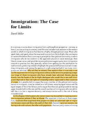 EC3301 Lab Practical 01 - EC3301 Econometrics Lab Practical 1 Introduction Stata is an ...