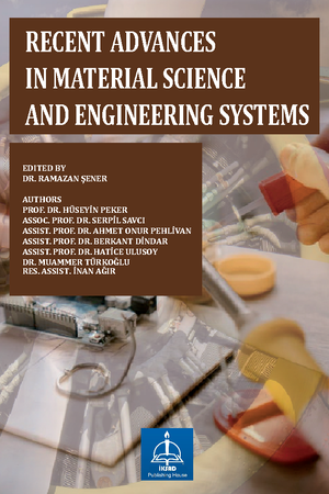[Solved] Electroless plating deposition mechanism - Materials Technology 1 (MMCH 701) - Studocu