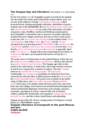 Emergence of Persian as the language of Empire under the Mughals ...