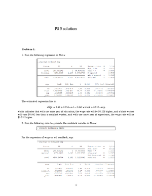 Ztable - 521 - Table entry Table entry for z is the area under the ...
