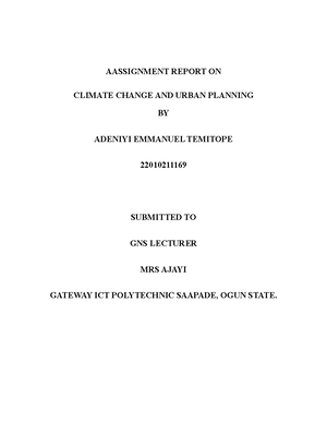 Market Maker Model - PDF - Market Maker Model