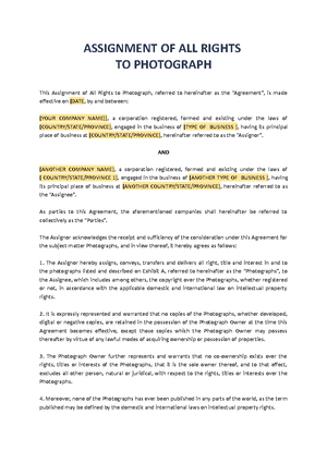 BSSE Roadmap and Timetable Fall 21 - BS Software Engineering Course ...