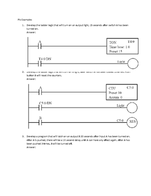 Lab 1b SCR Characteristic - SCR CHARACTERISTICS OBJECTIVES: To study ...