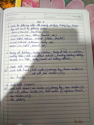 C programming notes -ch 2 - 2. OVERVIEW OF C History & Evolution of ‘C ...