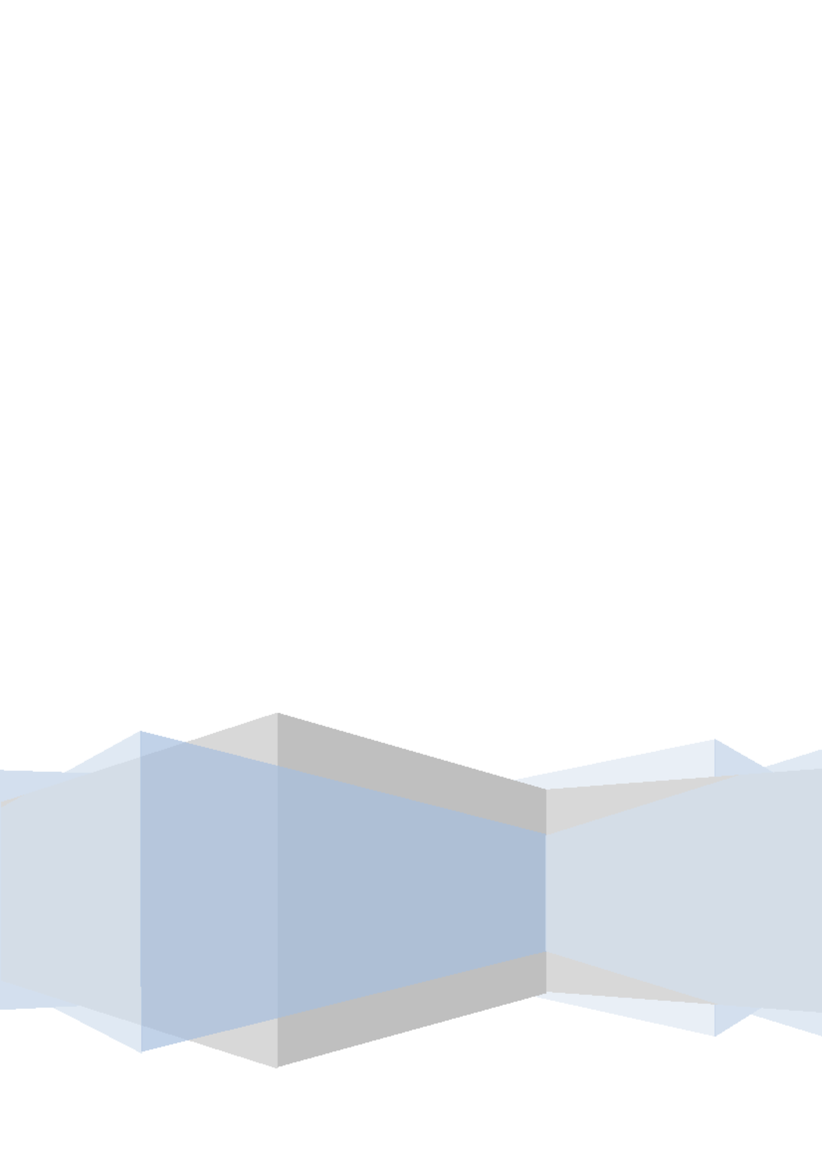 Contentspn junction diode - 2 | P a g e Contents 1. Introduction 2 ...