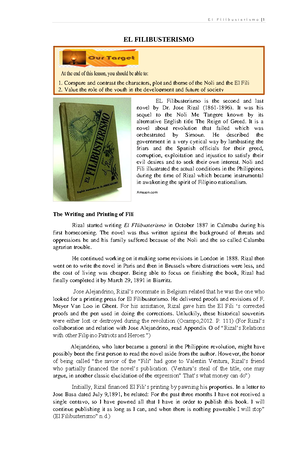 Rotten-beef-and-stinking-fish -Rizal-and-the-writing-of-Philippine ...