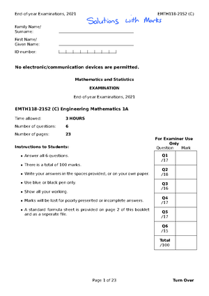 Math 7 Q2 Week 6 - For teachers - MATHEMATICS 7 Quarter 2 Week 6 Module ...