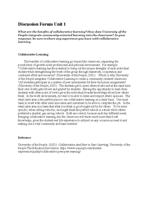 Assignment on types of computer keyboard - Assignment on Types of keys on computer keyboard ...