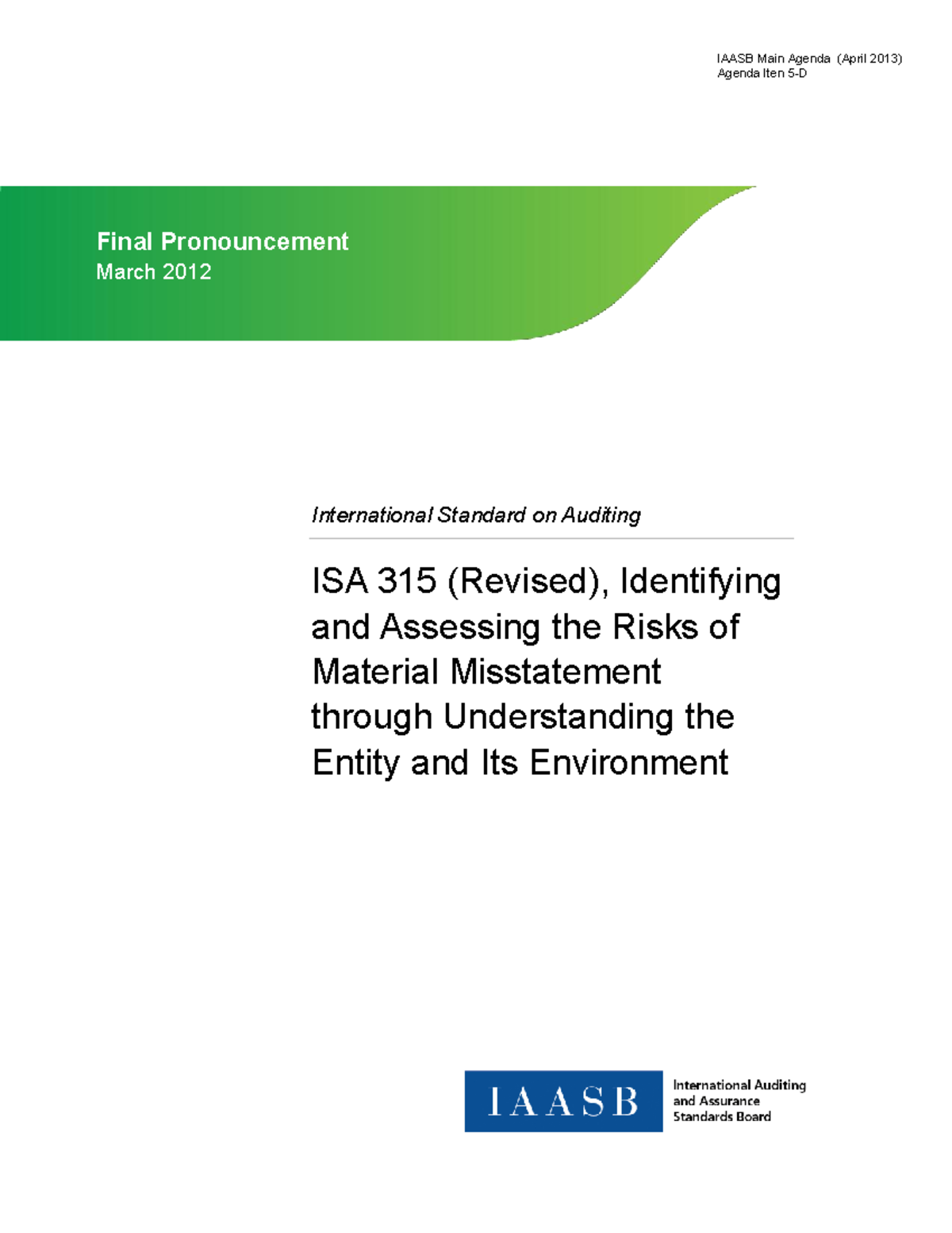 ISA315 439f727d5bc2471b5f08695 c5e0cb4db - IFACIAAS Board International ...