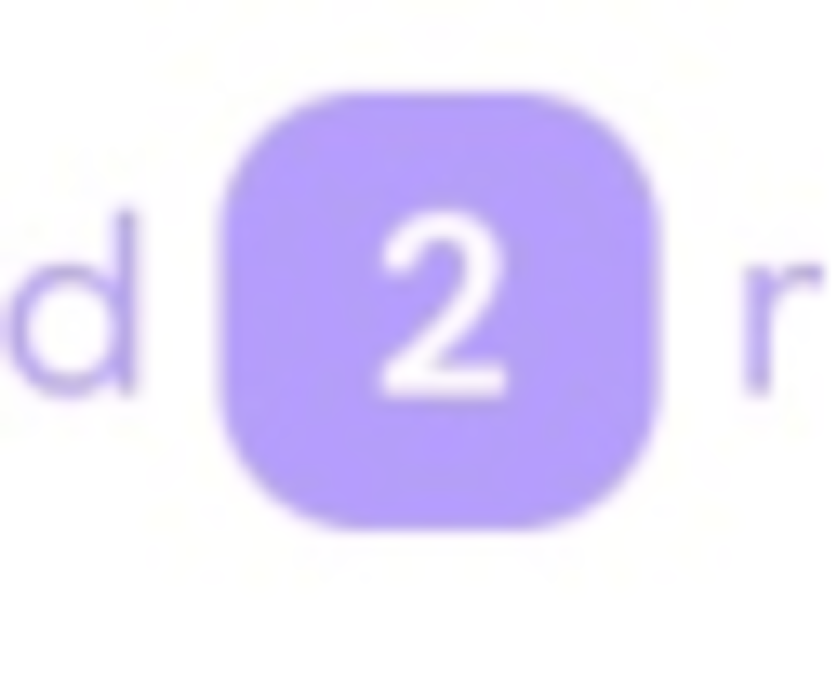 IMG 4102 - description - d2, d2, - Studocu