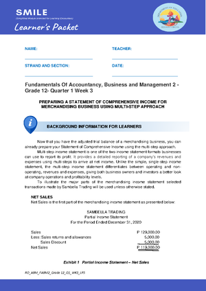 Piaget’s Pre-operational Stage in Children A Comparative Study - Piaget ...