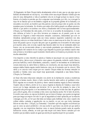 Informe N°08 Medula OSEA Hematop A1 subgrupo 4 - UNIVERSIDAD NACIONAL ...