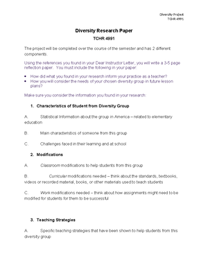 Ed TPA Task One Introduction Assignment Template - Mucci - edTPA Task ...