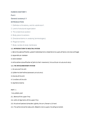 Software Engineering 10 Solutions Manual - Software Engineering 10 ...