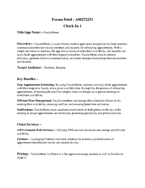Template - Fully Developed Use Case Description - Fully Developed Use ...