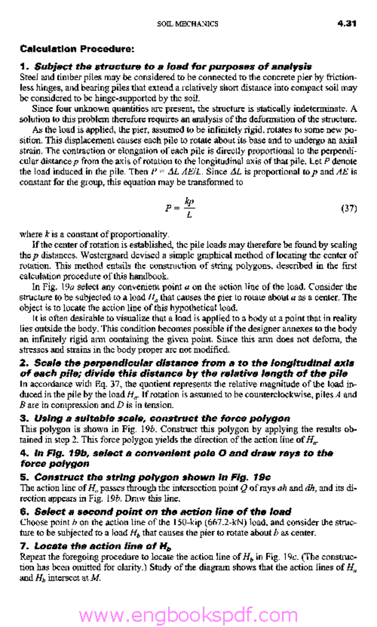 Handbook of Civil Engineering Calculations, 3rd Edition-39 ...