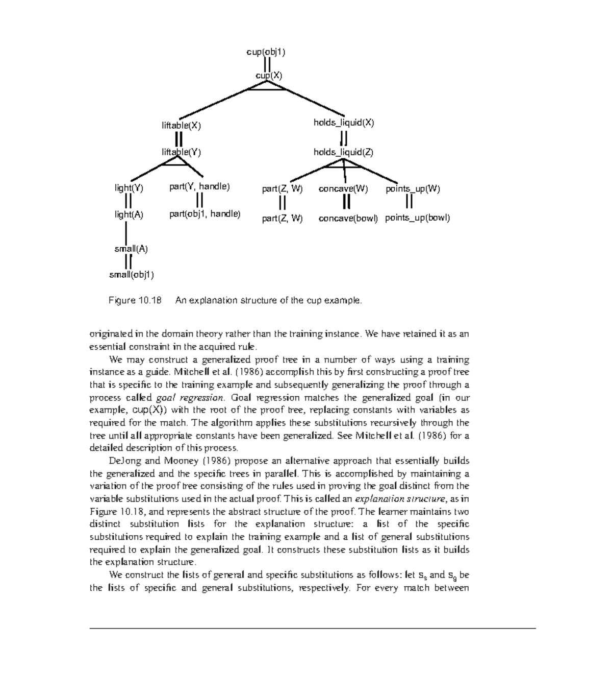 AI Note Book-50 - artificial intelligence, machine learning, deep ...