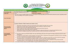 DILG-MC VAW-Desk-Forms - VAW Desk Form 1 MONITORING THE FUNCTIONALITY ...