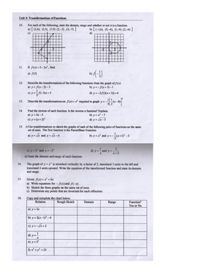 ANTH 332 Week 1 readings - Introduction to Human Mating and Behavior Men communicate silently ...
