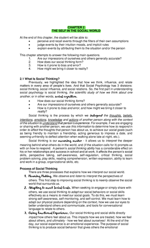 Module 2.1.9 - Knowledged Employee Interview Questionnaire - KNOWLEDGE WORKER INTERVIEW - Studocu