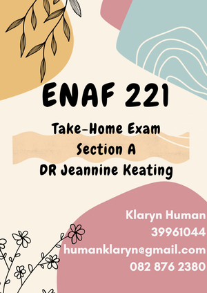 2.+ENAF+221++SU+1+The+fostering++of+early+literacy+in+the+diverse ...