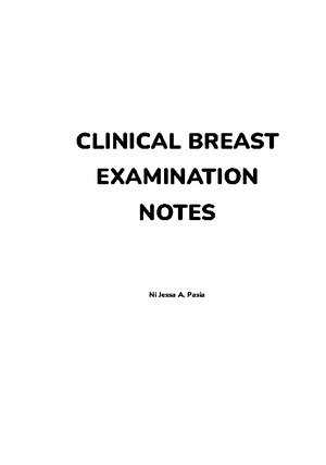 Industrial Design 172 Flashcards - Jeff Rickert INDUSTRIAL_DESIGN ...