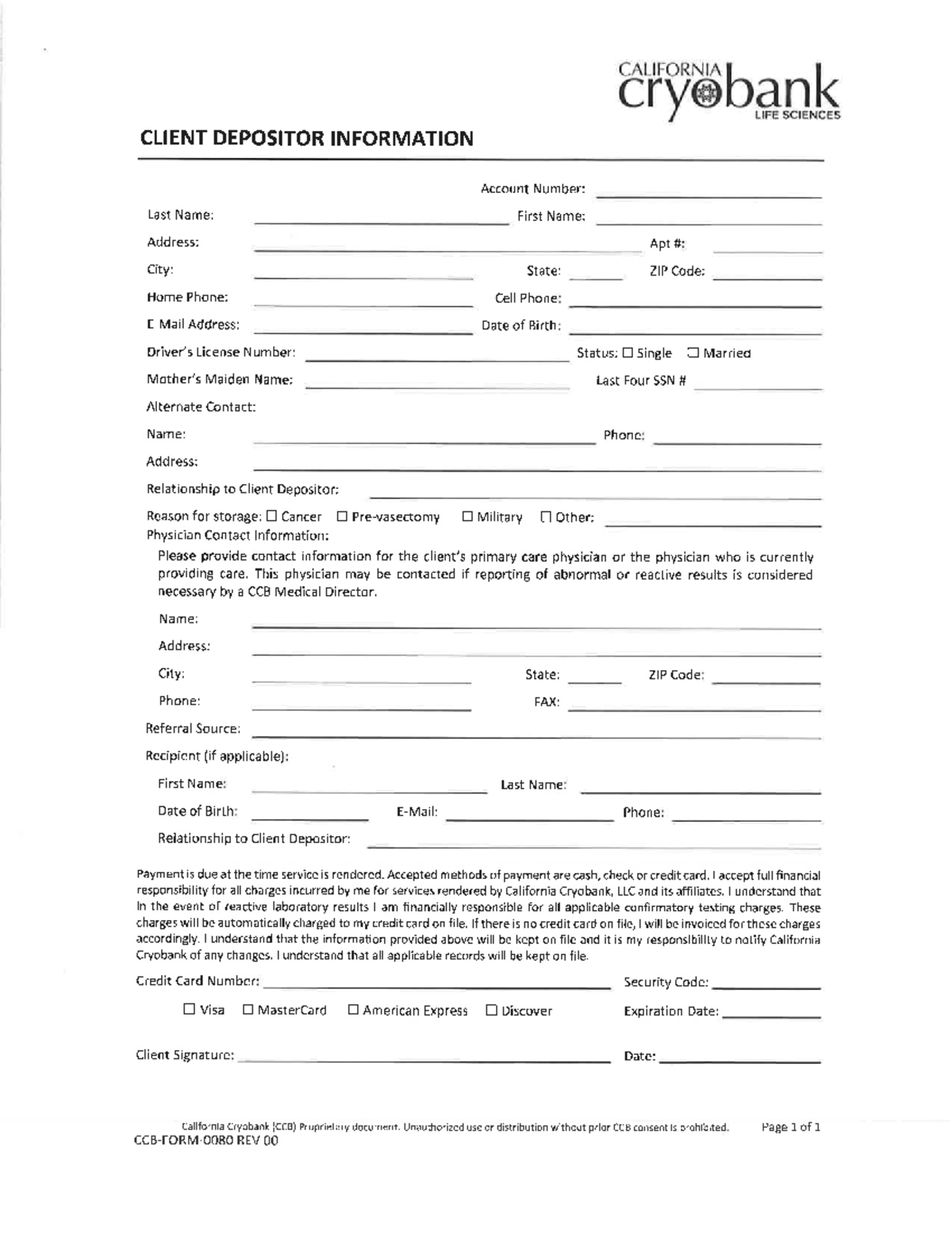 Initial Paperwork 2020 form - Public health - Studocu