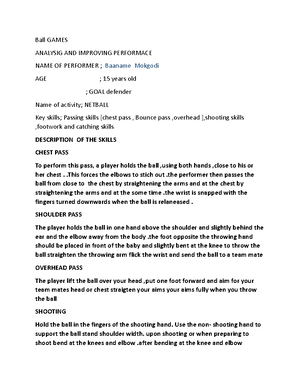 Experiment 2 CHEM 303 - DETERMINATION OF PERCENTAGE OXALATE IN ...