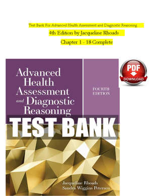 [Solved] list the parts of a comprehensive mental status examination ...